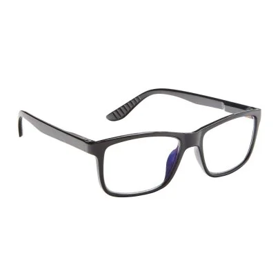 Best Blue Light Blocking Glasses 2021 | Computer Glasses Reviews | HGTV