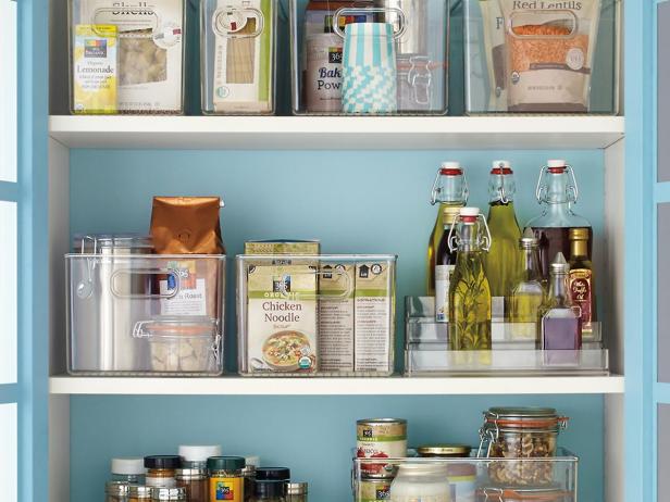 The Best July Sales and Summer Clearance Events 2020 | HGTV