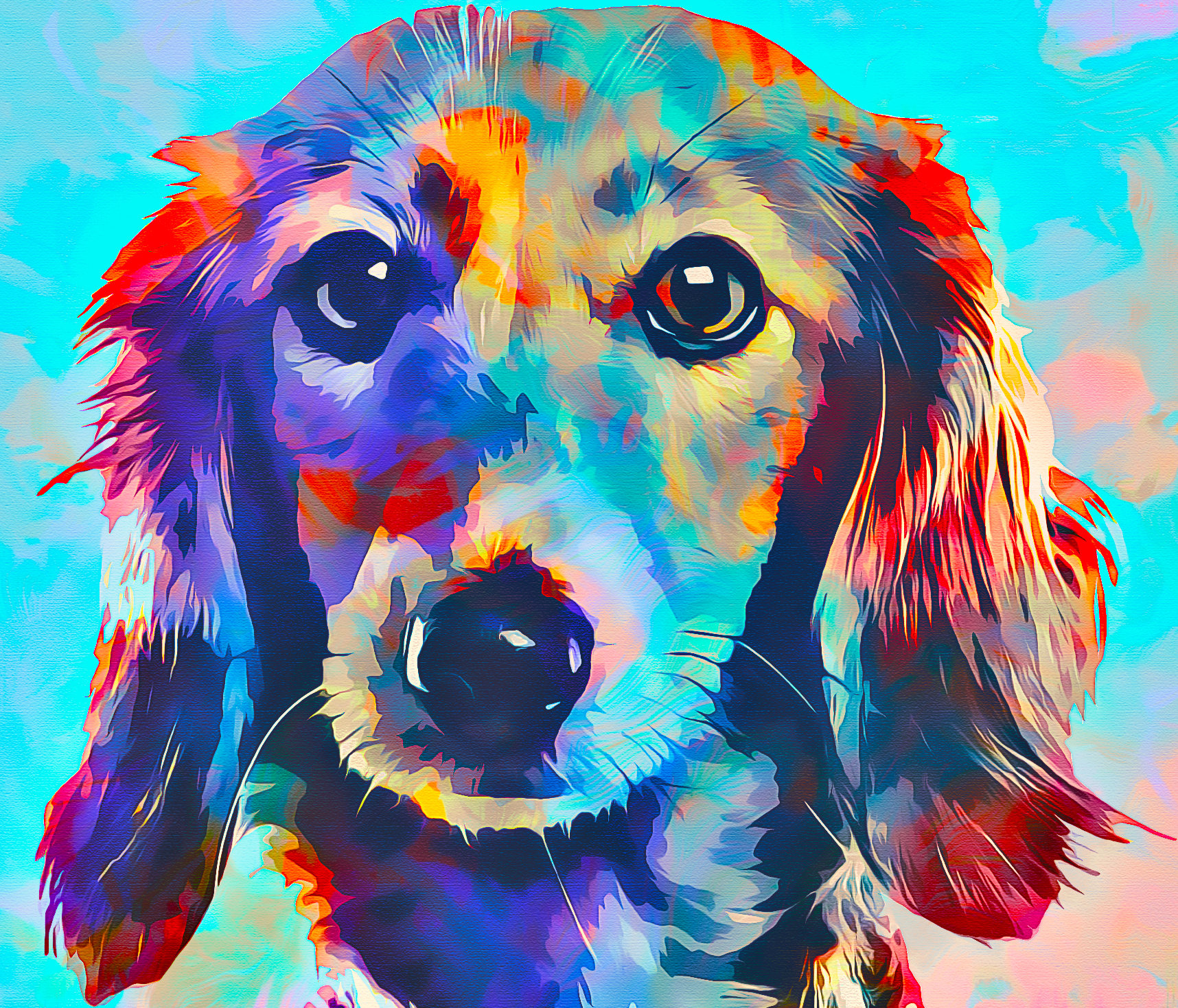Wall Décor Home & Living Personalized dog Pet Art Custom dog Pet ... Wall Décor Home & Living Personalized dog Pet Art Custom dog Pet ...