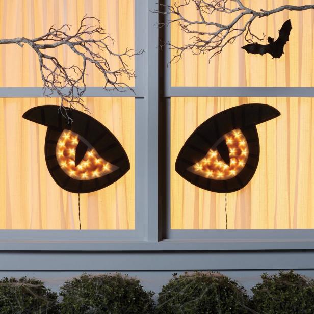 13 Best Halloween Buys From Target's Hyde & EEK! Boutique 2020 ...