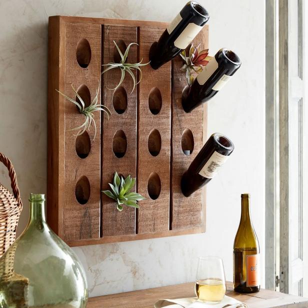 Wine Stand On Sale Wine Stand On Sale