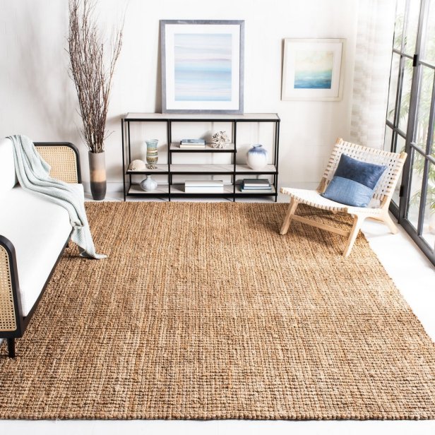 Shop Overstock's First Annual Rug Sale 2020 | Decor Trends & Design ...