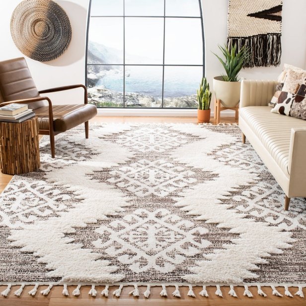 Shop Overstock's First Annual Rug Sale 2020 | Decor Trends & Design ...