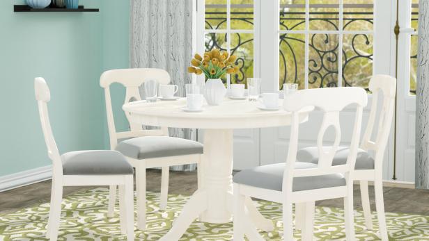 Home Design, Decorating and Remodeling Ideas, Landscaping, Kitchen and ...