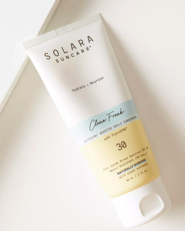 13 Best Mineral Sunscreens of 2024 | HGTV