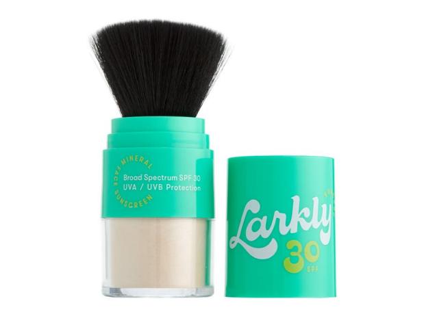 15 Best Mineral Sunscreens 2021 | HGTV