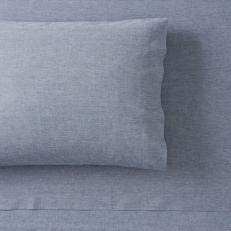 The Best White Sales to Shop This January | HGTV