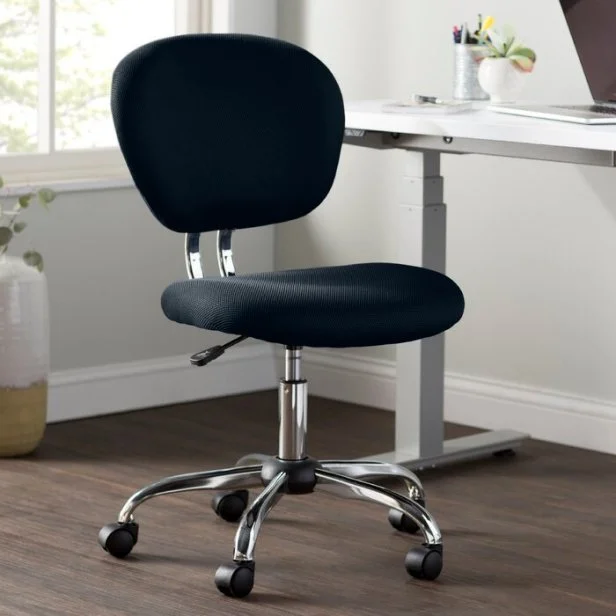 10 Stylish Ergonomic Office Chairs on Sale HGTV