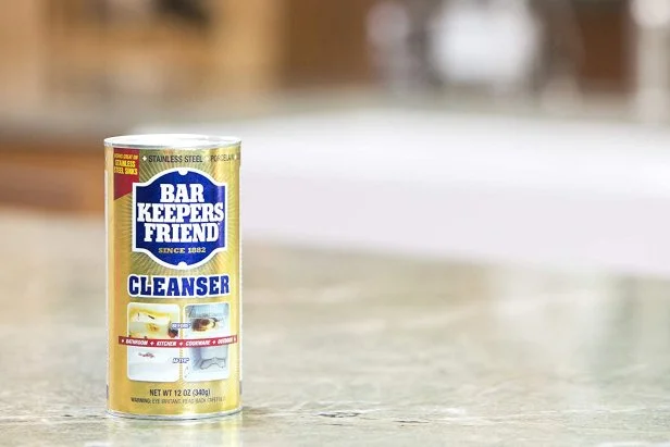 25 Essential Cleaning Products HGTV Editors Can't Live Without | HGTV