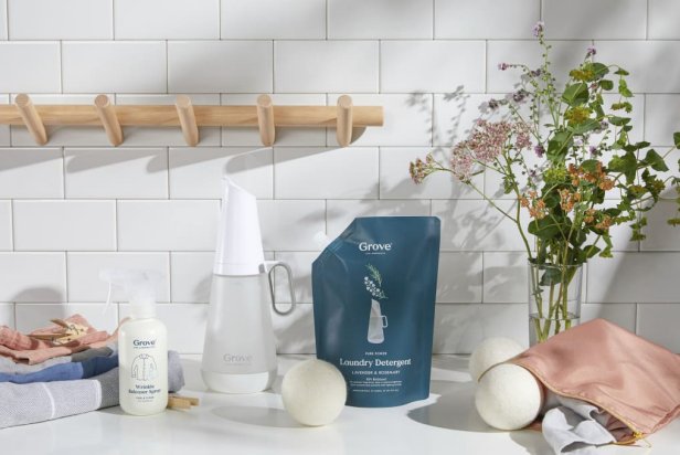 10 Best Cleaning Subscriptions 2022 | HGTV