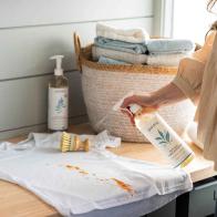 All the 2026 Paint Colors of the Year We Know So Far | HGTV