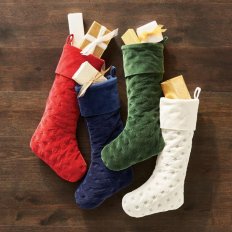 The Best Holiday Decorations From Frontgate in 2021 | HGTV