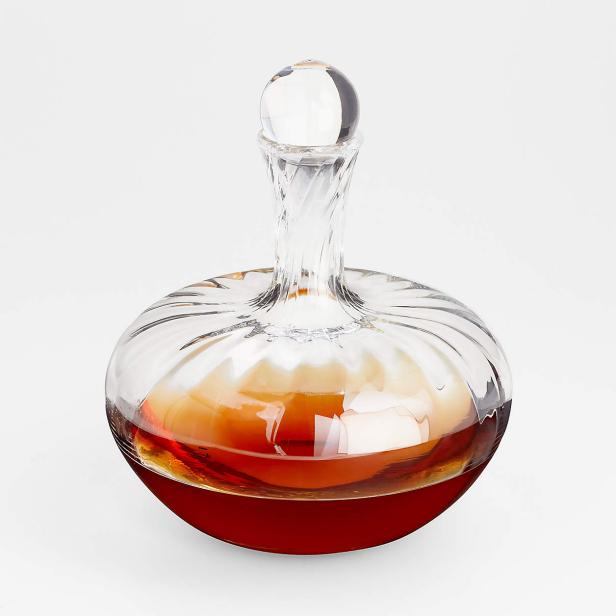 21 Must-Have Cocktail Accessories for the Holidays | Decor Trends ...