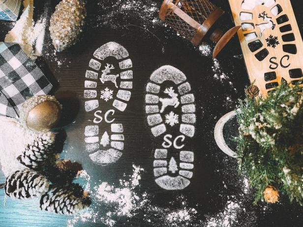 12 Fun Santa Evidence Ideas for Kids in 2021 | HGTV