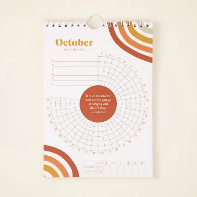 20 Best Wall Calendars for 2023 | HGTV