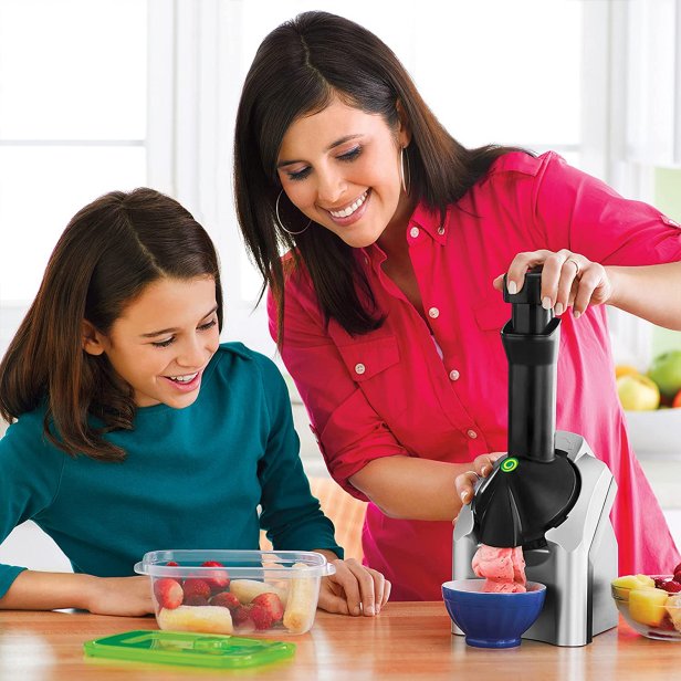 25 Best Kitchen Products on Amazon in 2024 | Decor Trends & Design News ...