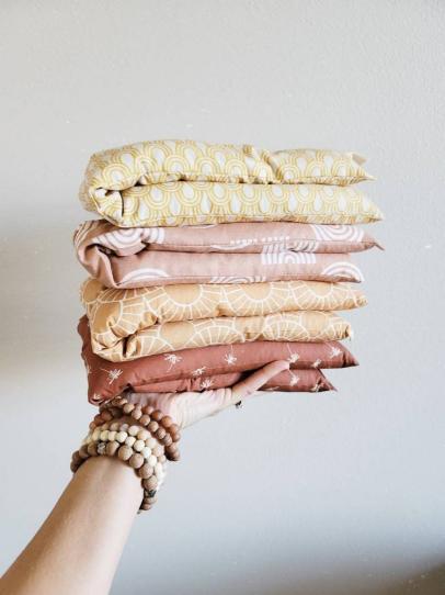 18 Best Items for Stress Relief and Self-Care in 2023 | HGTV