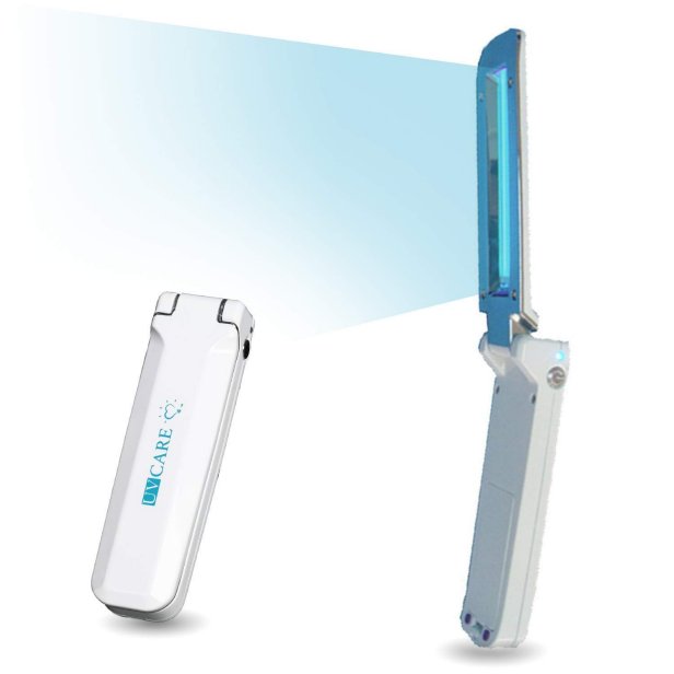 7 Best Products for Cleaning Your Cellphone | HGTV