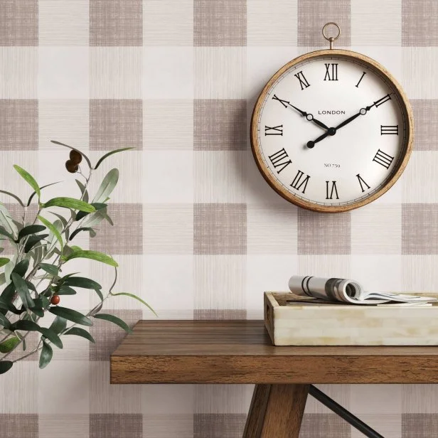 The Best Cottagecore Home Decor Items | HGTV