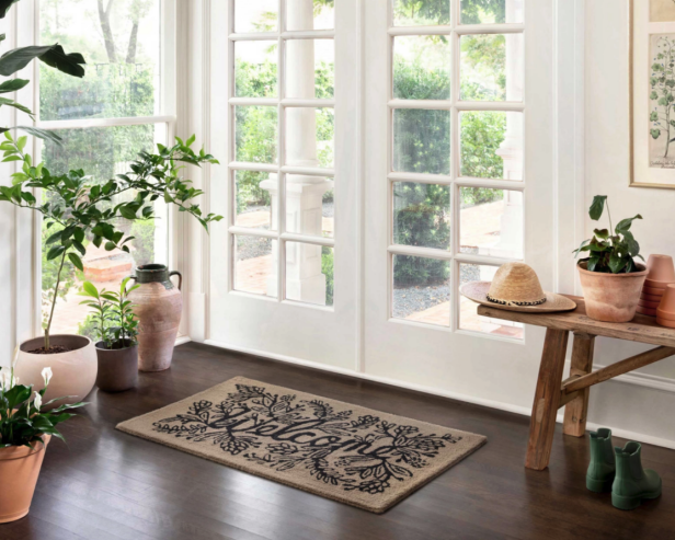 The Best Cottagecore Home Decor Items | HGTV