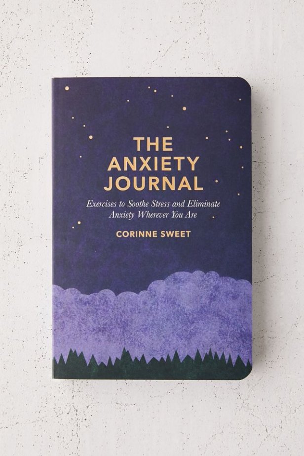 8 Stress-Relieving Products You Can Take Anywhere | HGTV