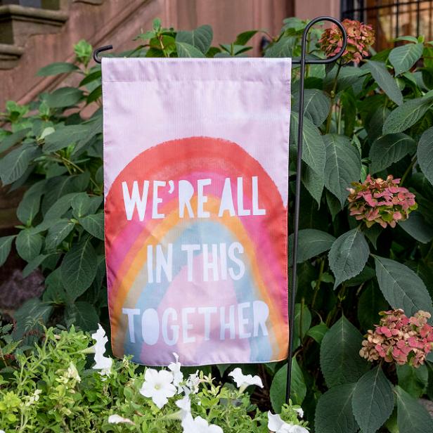 10 Budget-Friendly Lawn and Garden Accessories for Spring 2021 | HGTV