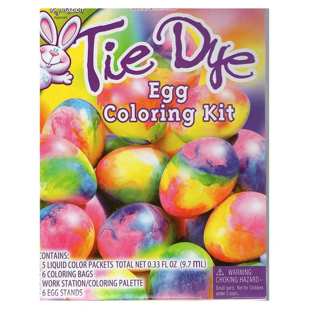 15 Best Easter Egg Dyeing Kits Hgtv