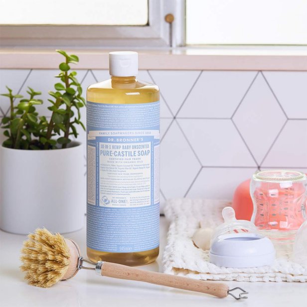 The Best All-Purpose Cleaners 2022 | HGTV