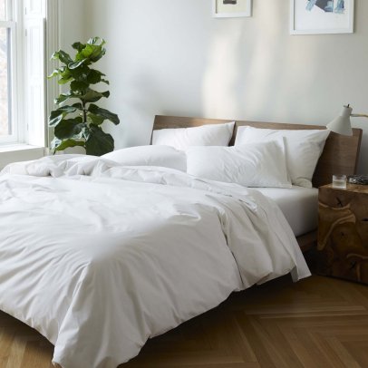 14 Best Bed Sheets 2024 Reviewed | HGTV