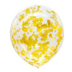 AAPI Home Brands to Shop and Support | HGTV