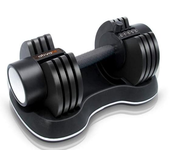 The Best Home Gym Equipment for Small Spaces in 2021 | HGTV