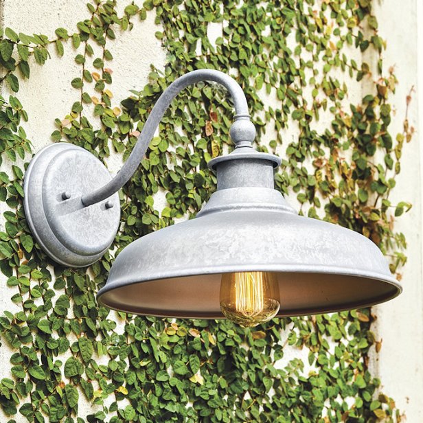 The Best Outdoor Lighting Ideas in 2022 | HGTV