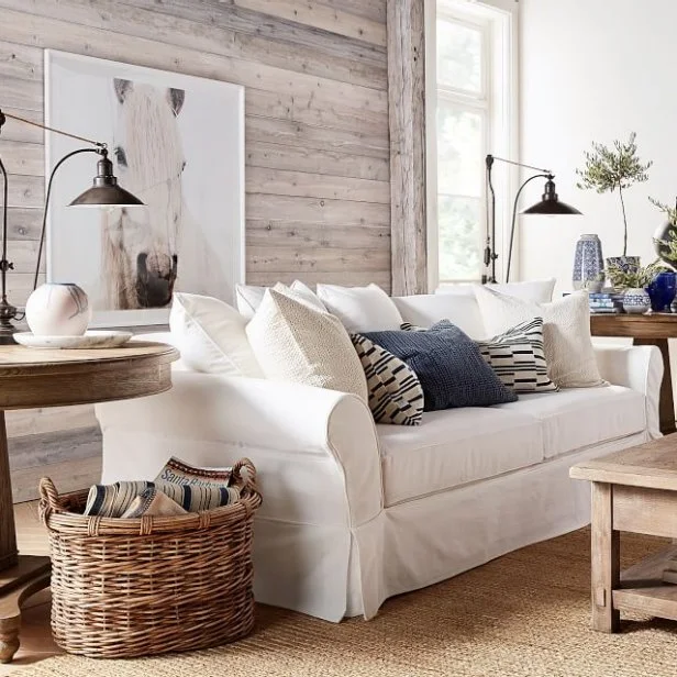 The Best Home Decor Websites in 2022 Best Online Furniture Stores HGTV