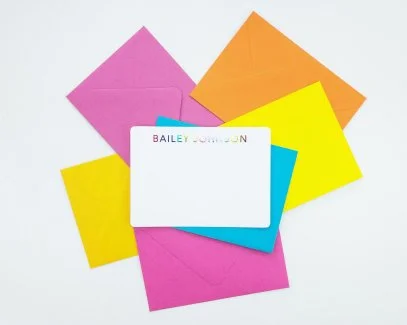 12 Best Stationery Sets in 2021 | HGTV