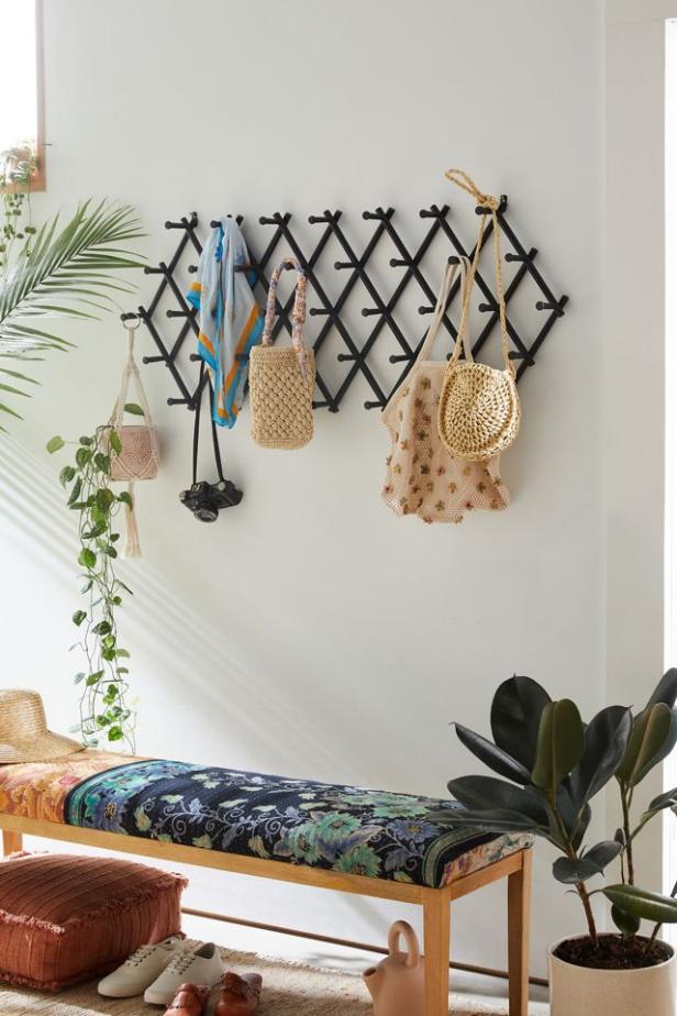 16 Best Dorm Organizers for College Students in 2021 | HGTV