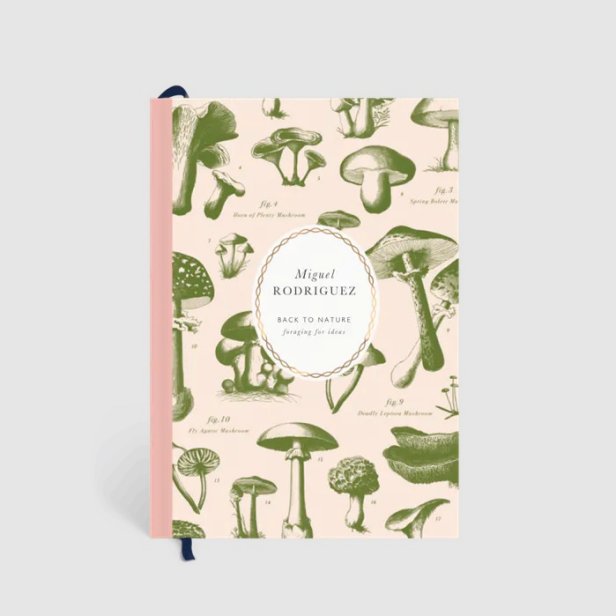 The Best Therapy Notebooks and Journals for Stress and Anxiety | Decor ...