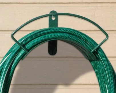 10 Best Garden Hose Storage Solutions | HGTV