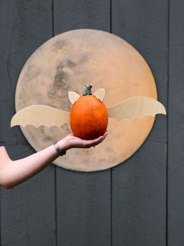 9 Best Fall Craft Kits in 2022 | HGTV