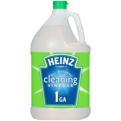 The Best All-Purpose Cleaners 2022 | HGTV