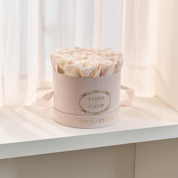 Best Preserved Roses 2024 | Real Preserved Luxury Roses | HGTV