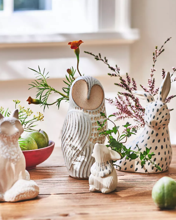 15 Best Bulk Gift Ideas 2022 | HGTV