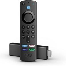 80 Best Amazon Holiday Deals to Shop Right Now 2022 | HGTV
