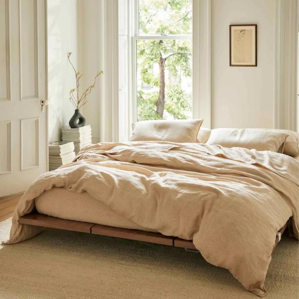 The Best Duvet Covers Of 2023 According To Testing Lupon gov ph The Best Duvet Covers Of 2023 According To Testing Lupon gov ph