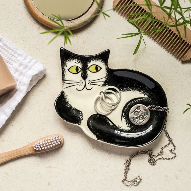 20 Best Gifts for Cat Lovers 2023 | HGTV