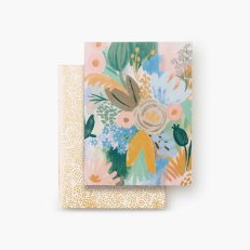 24 Best Buys From Rifle Paper Co.'s Spring Sale 2022 | Decor Trends ...