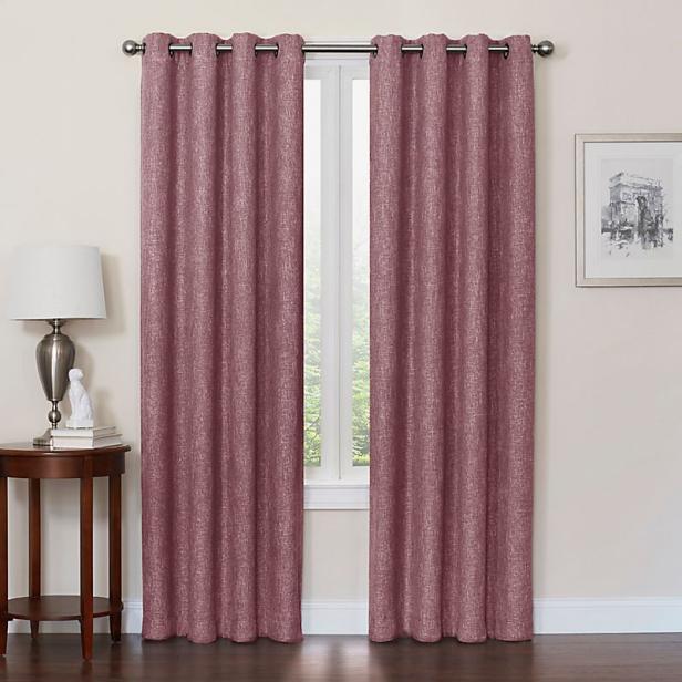 28 Best Curtains on Sale 2022 | HGTV