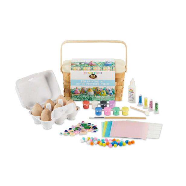 15 Best Easter Egg Dyeing Kits | HGTV