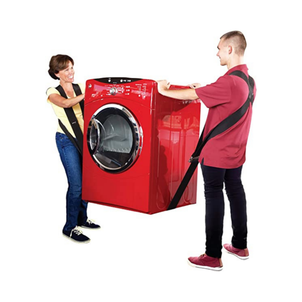 13 Useful Product Buys to Make Moving Easier, HGTV Top Picks | HGTV