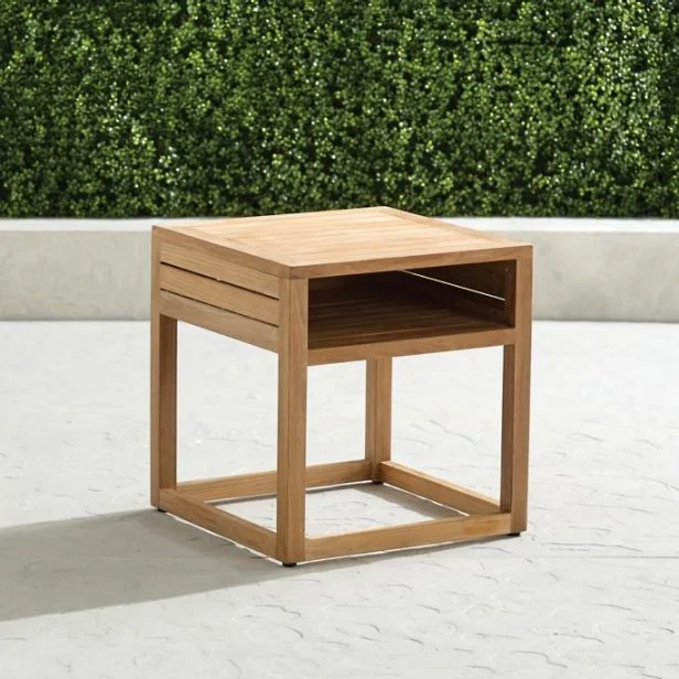 15 Best Outdoor Storage Solutions 2022 | HGTV