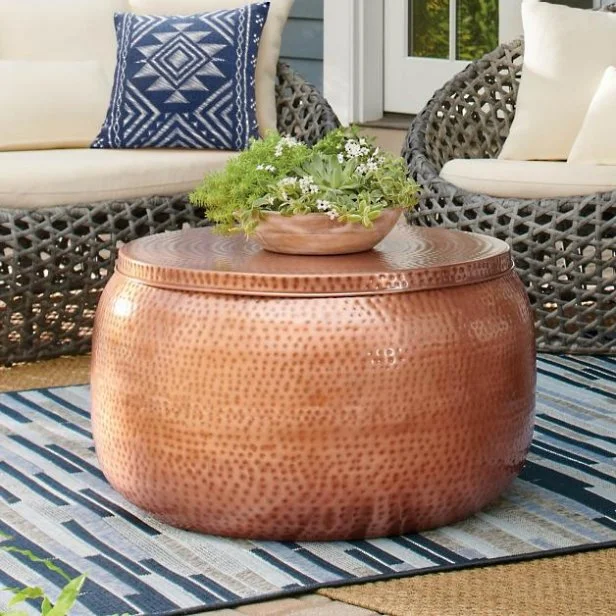 15 Best Outdoor Storage Solutions 2022 | HGTV